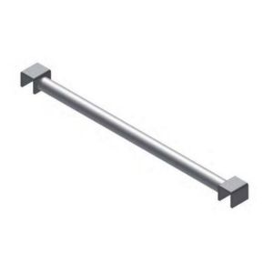 Quality Ringlock transom for sale