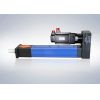 Quality Best Sellers Models Electric Cylinder,Fast Response Linear Actuator Match With for sale