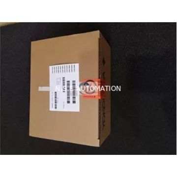 Quality AAI135-H53 S3 Yokogawa DCS Analog Input Module 8 Channel 1- 5V 4 - 20mA for sale