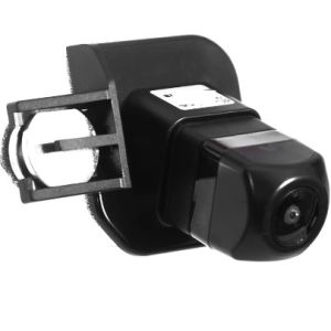 Quality Car Parking Assist Camera Rearview Reversing Camera For Toyota C-HR 2018-2019 for sale