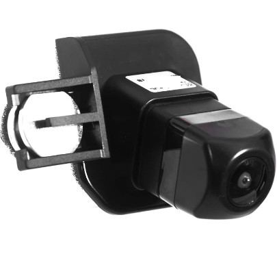 Quality Car Parking Assist Camera Rearview Reversing Camera For Toyota C-HR 2018-2019  86790-10010 8679010010 for sale