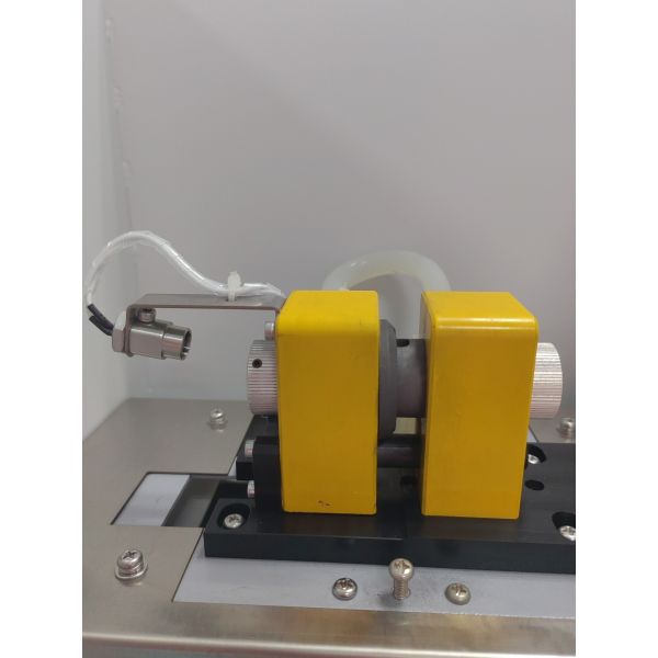 Quality Single Beam 190-900nm Graphite Furnace AAS Atomic Absorption Spectrophotometer for sale