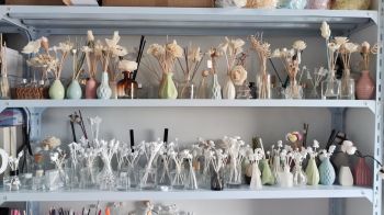 China Factory - SUZHOU YISION PACKAGING CO., LTD.