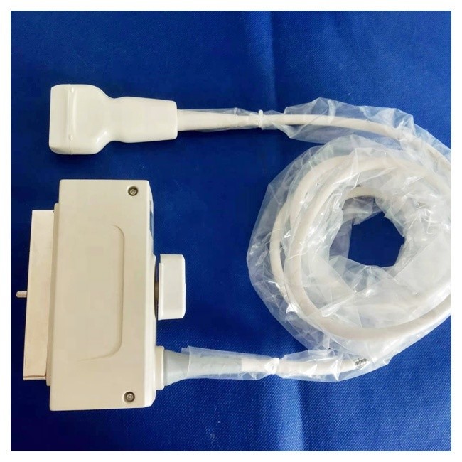 Quality Ultrasound Compatible Probe Transducer Linear Aloka UST-5412 Alpha7 Alpha10 for sale