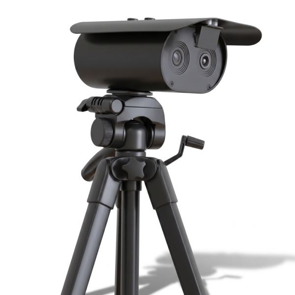 Quality JP009 Thermal Imaging Camera for Elevated Body Temperature Screening High for sale