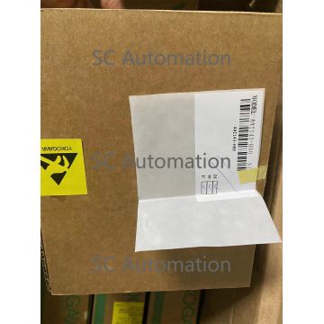 Quality YOKOGAWA ANALOG Digital Input Output Module AAI143-H00 for sale