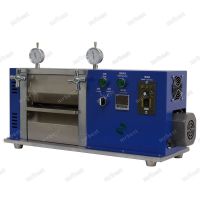 Quality Battery Research Equipment for sale
