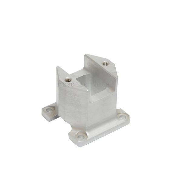 Quality CNC Products Lathe Turning Milling Machining Service for Mechanical Engineering for sale