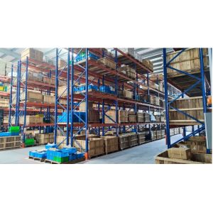 China Factory - Guangzhou Adu New Energy Co., Ltd.