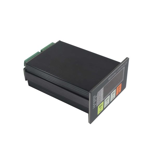 Quality Totalizing Electronic Weighing Indicator Controller With CE Certificate for sale