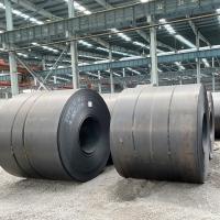 Quality Coated Alloy Steel Plate 1.2mm-150mm Thickness for sale
