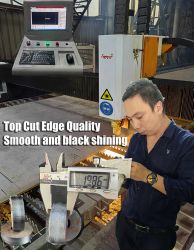 China Factory - Shanghai Raylaser Intelligent Technology Co., Ltd.