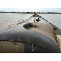 Quality Open size 0.2-0.8mm FILTER BAGS for Tubes Filtration in Industrial Environments for sale