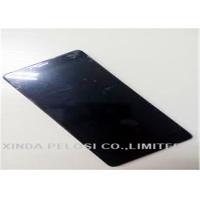 China Original New  Galaxy S3 Touch Screen Replacement Weight 133g factory
