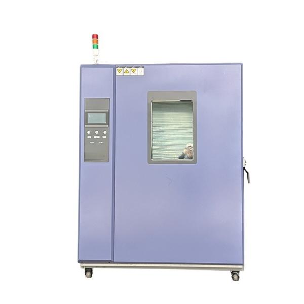 Quality Precision 408L Temp And Humidity Chamber , Humidity Environmental Test Chambers for sale