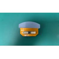 Quality GE LogiqE Ultrasound Probe Crystals Ultrasound Transducer 4C Crystal Compatible for sale