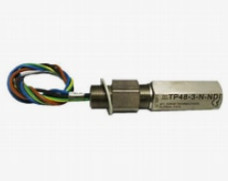 Quality TP48-N-NDI Eaton Crouse-Hinds Series MTL TP48 Surge Protector IN STOCK for sale