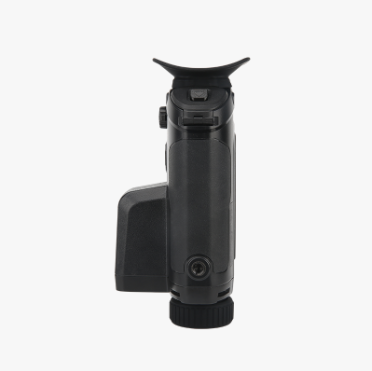 Quality CDI-313MR Laser Ranging Infrared Thermal Imaging Telescope for sale