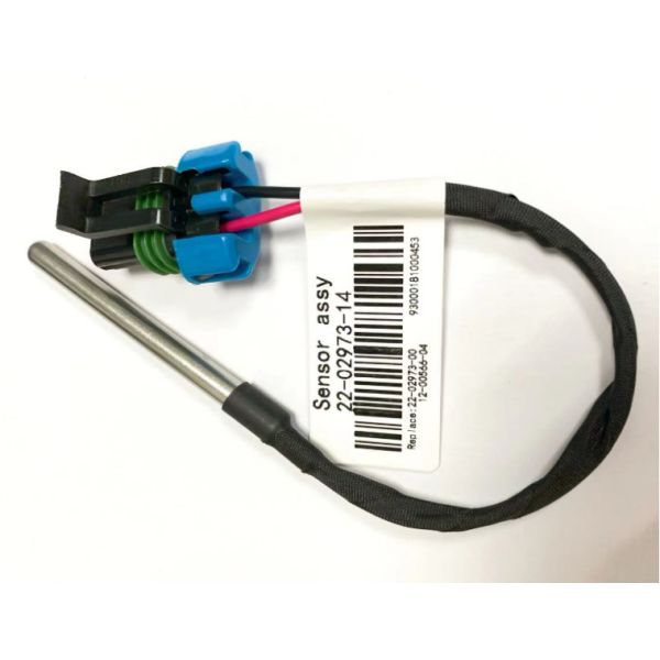 Quality Auto Sensor 22-02973-14 22-02973-04 For Carrier Transicold 1800mt 1850mt 1950mt 1350 1950 for sale