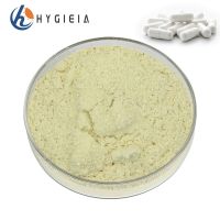 Quality High Purity 99% Urolithin A Supplement CAS 1143-70-0 For Food Manufactured for sale