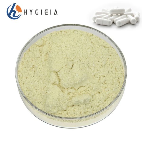 Quality High Purity 99% Urolithin A Supplement CAS 1143-70-0 For Food Manufactured for sale