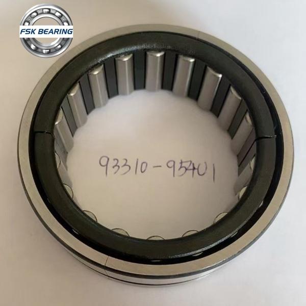 Quality High Quality 93310-95401Craankshaft Piston Bearing For Yamaha Outboard Motors for sale