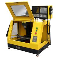 Quality CNC Milling Machines,Mini CNC Milling Machines,DIY CNC Milling Machines,Hobby for sale