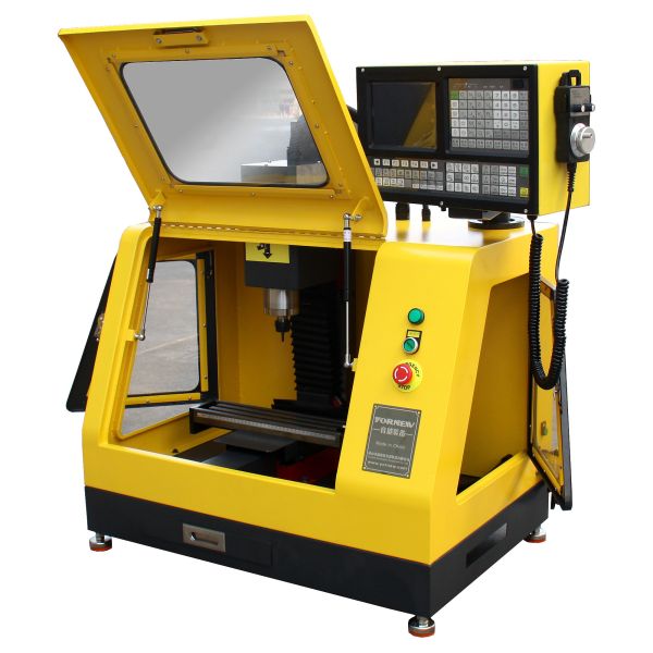 Quality CNC Milling Machines,Mini CNC Milling Machines,DIY CNC Milling Machines,Hobby CNC Milling,DIY milling for sale
