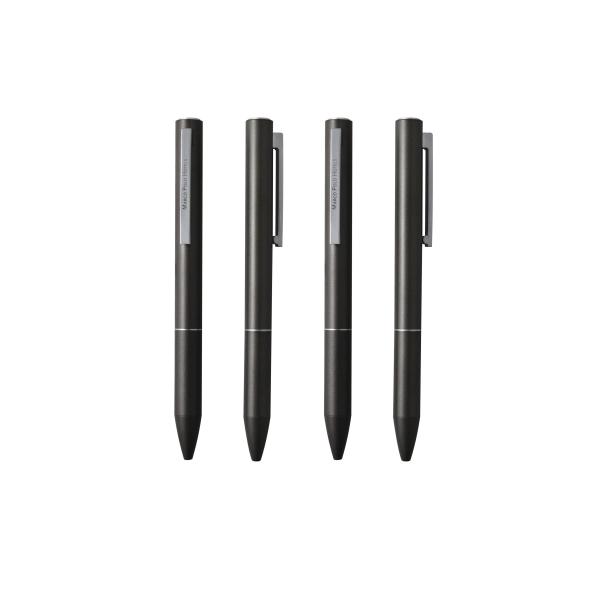 Quality Newly style Metal Pen Crystal diamond Pen stylus pen advertising gift Pen plastic ball Pen for sale