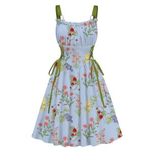 Quality Chic Dresses incorporating modern cuts suitable for business casual environments for sale