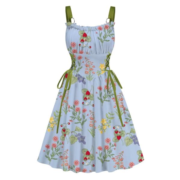 Quality Classic Boat Neck Formal Cocktail Dress Suitable for Formal Receptions and Evening Celebrations Featuring Elegant Design for sale