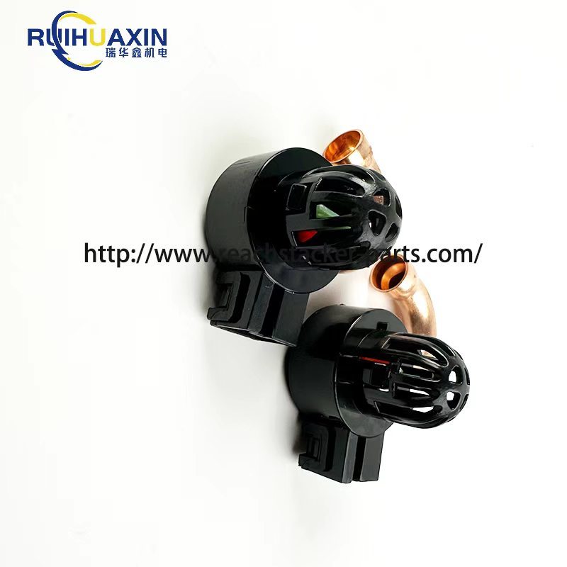 Quality 920169.013 Sensor Kalmar Reach Stacker Parts for sale