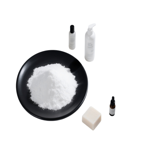 Quality High Quality MOQ 1kg Food Grade Beta Cyclodextrin Emulsifier Stabilizer for sale