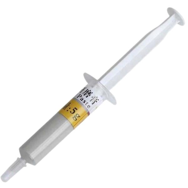 Quality Diamond Lapping Paste for Polishing Crystal Shipping Cost and Estimated Delivery for sale