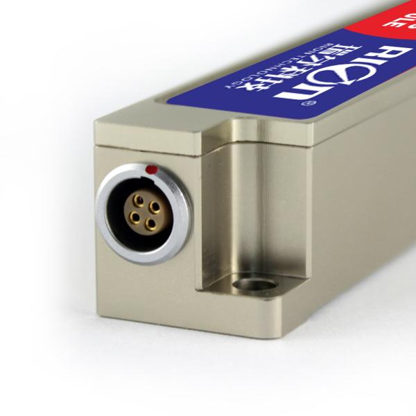 Quality Hcm605b Digital Compass Sensor Dynamic 3 Axis Electronic For Antenna Servo for sale