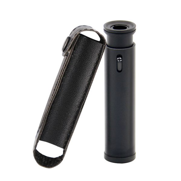 Quality Indispensable Gemological Equipment For Identification Gem Spectroscope FPS-3A for sale