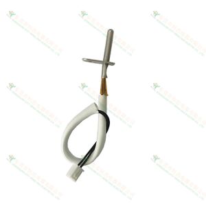 Quality 10K 50K 100K NTC Thermistor Temperature Sensor For Water Heater for sale
