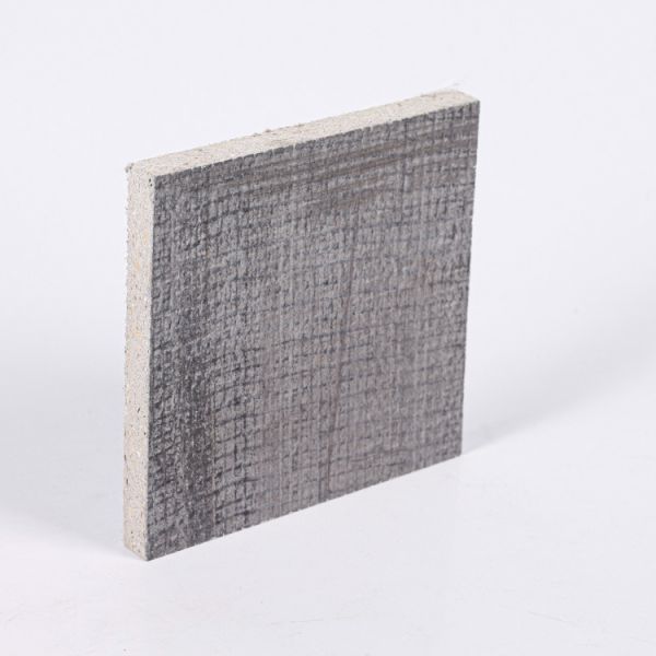 Quality Contemporary Fireproof Decorative Loft Flooring Board for sale