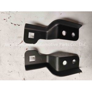 Quality Internal Shandeka C9H Components for sale
