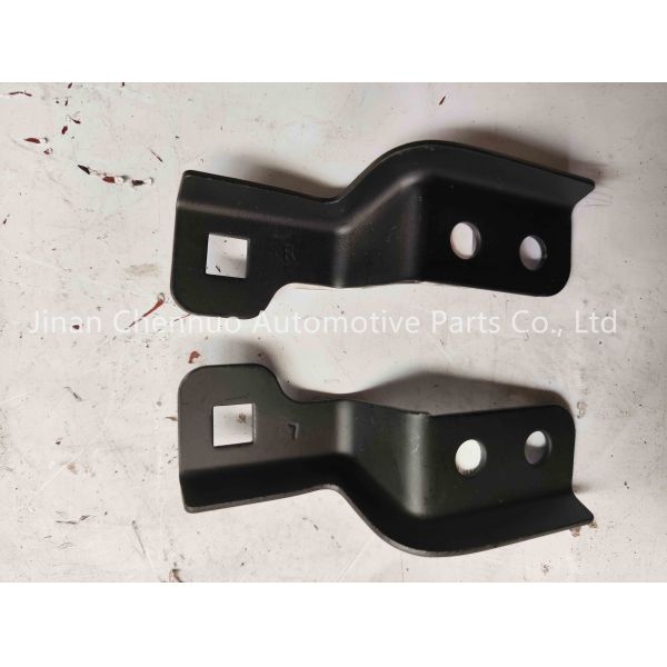 Quality 712W62410-6047 712W62410-6048 Shandeka C9H Left And Right Decorative Panel Bracket for sale