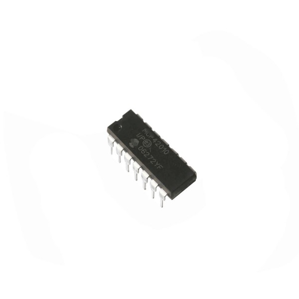 Quality MCP4232T-502E/MF for sale