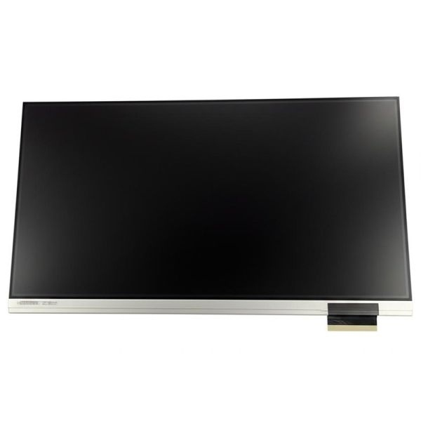 Quality Wide Screen LCD TV Panel with 1920x1080 Resolution and 16.7M Colors for High for sale
