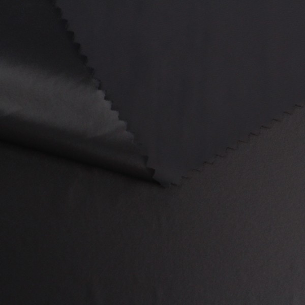Quality Cold-resistant Nylon 66 YFN18059-CL for sale