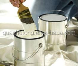 Quality Lomon R996 TiO2 Nano Titanium Dioxide 93% Purity Titanium Dioxide Rutile Grade for sale