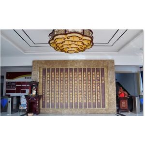China Factory - Hunan Antaeus New Materials Co., LTD