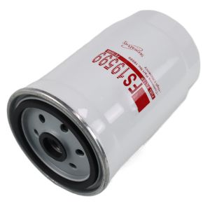 Quality Fleetguard FS19599 Filter , 26561118 Filter P550588 Filter UC220C 504287009 for sale