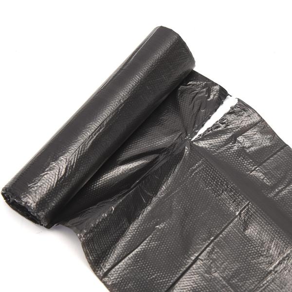 Quality HDPE/LDPE/LLDPE Convenient and Simple Disposable Portable Star Sealed Bottom for sale