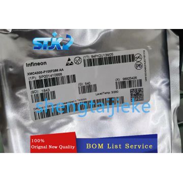 Quality Adjustable Circuit Protection IC LT3502IMS#TRPBF 0.8V 1 Output 500mA 10-TFSOP for sale