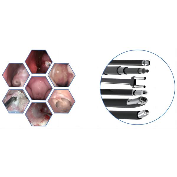 Quality Low Temperature MIS Snoring Treatment Coblation Plasma Surgery System for sale