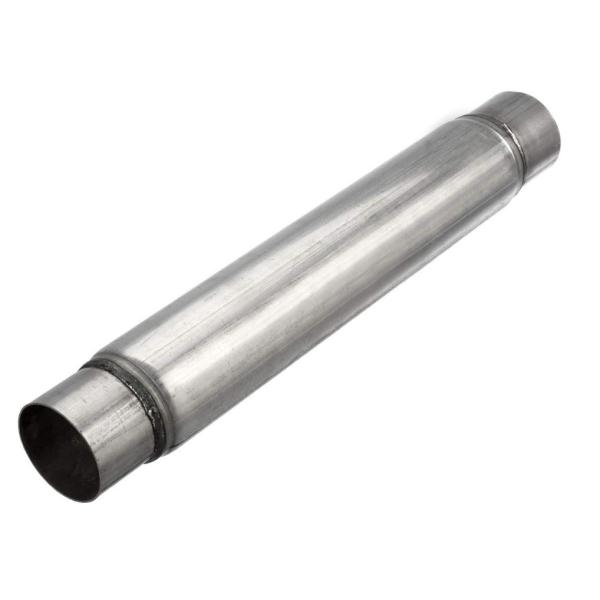 Quality 2mm Car Exhaust Resonator for sale